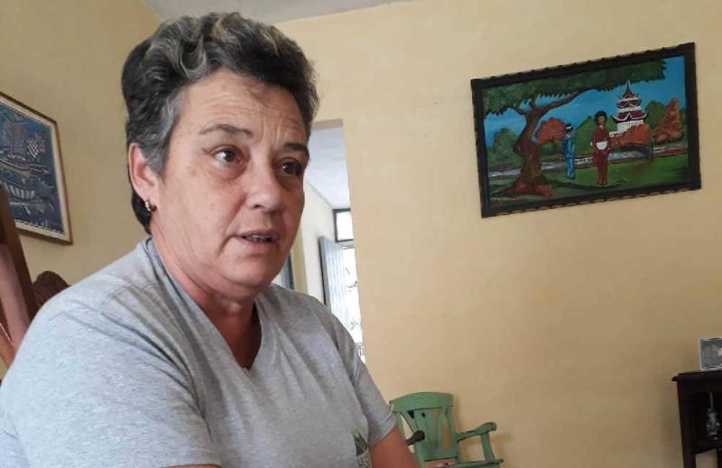maisa-1 - Ministerio de Educación de la República de Cuba