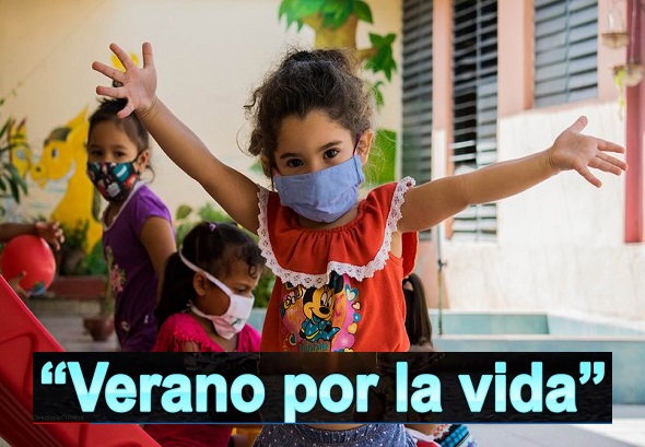 icrt-cu - Ministerio de Educación de la República de Cuba