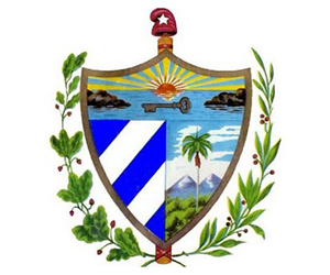 escudo-de-cuba - Ministerio de Educación de la República de Cuba