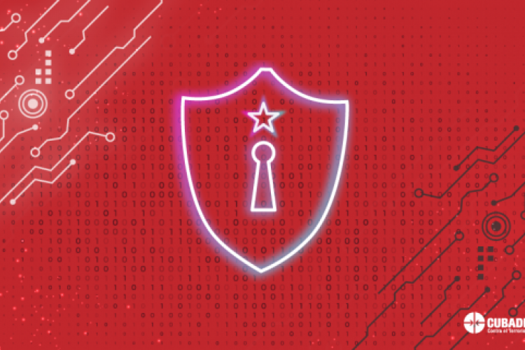 ciberseguridad-decreto-mincom-cuba-580×321 - Ministerio de Educación de ...